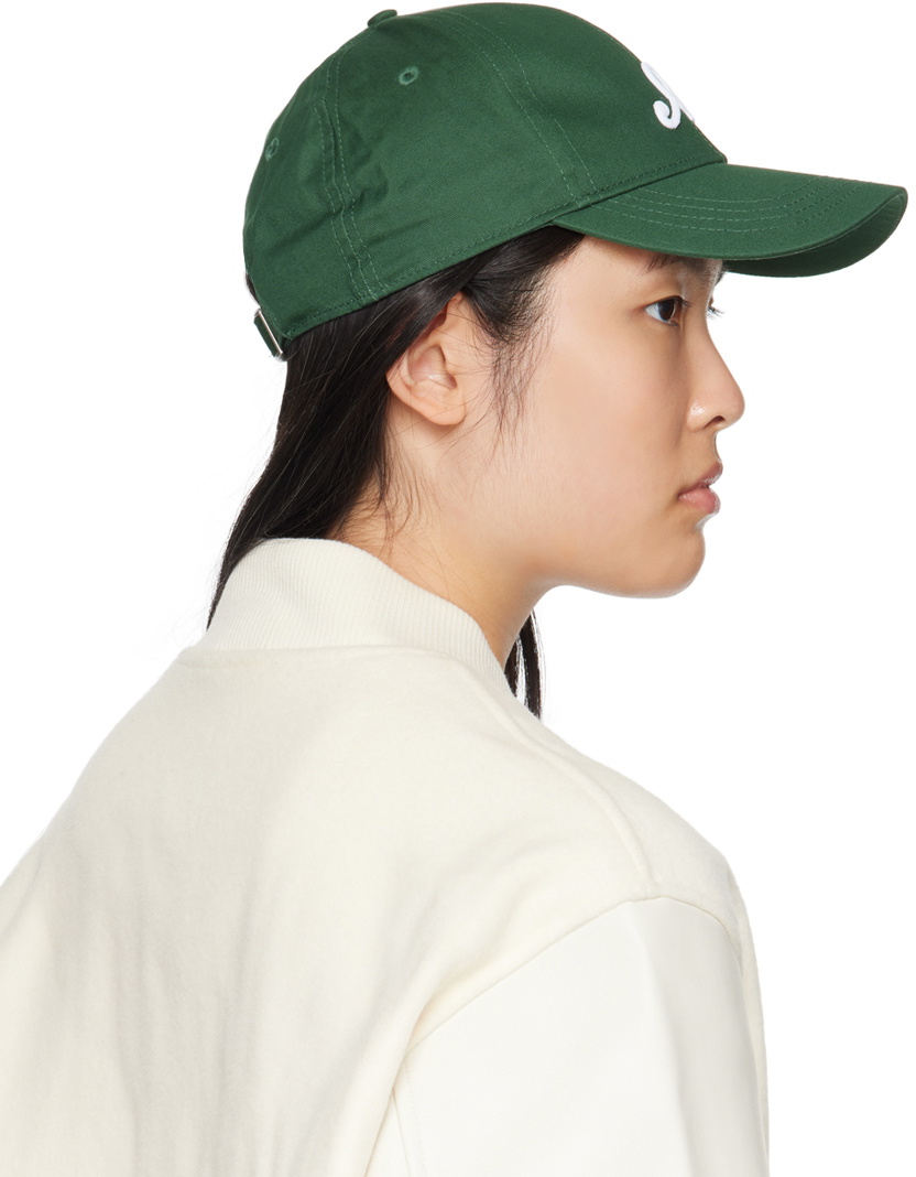 Axel Arigato Off-White Signature Cap Axel Arigato