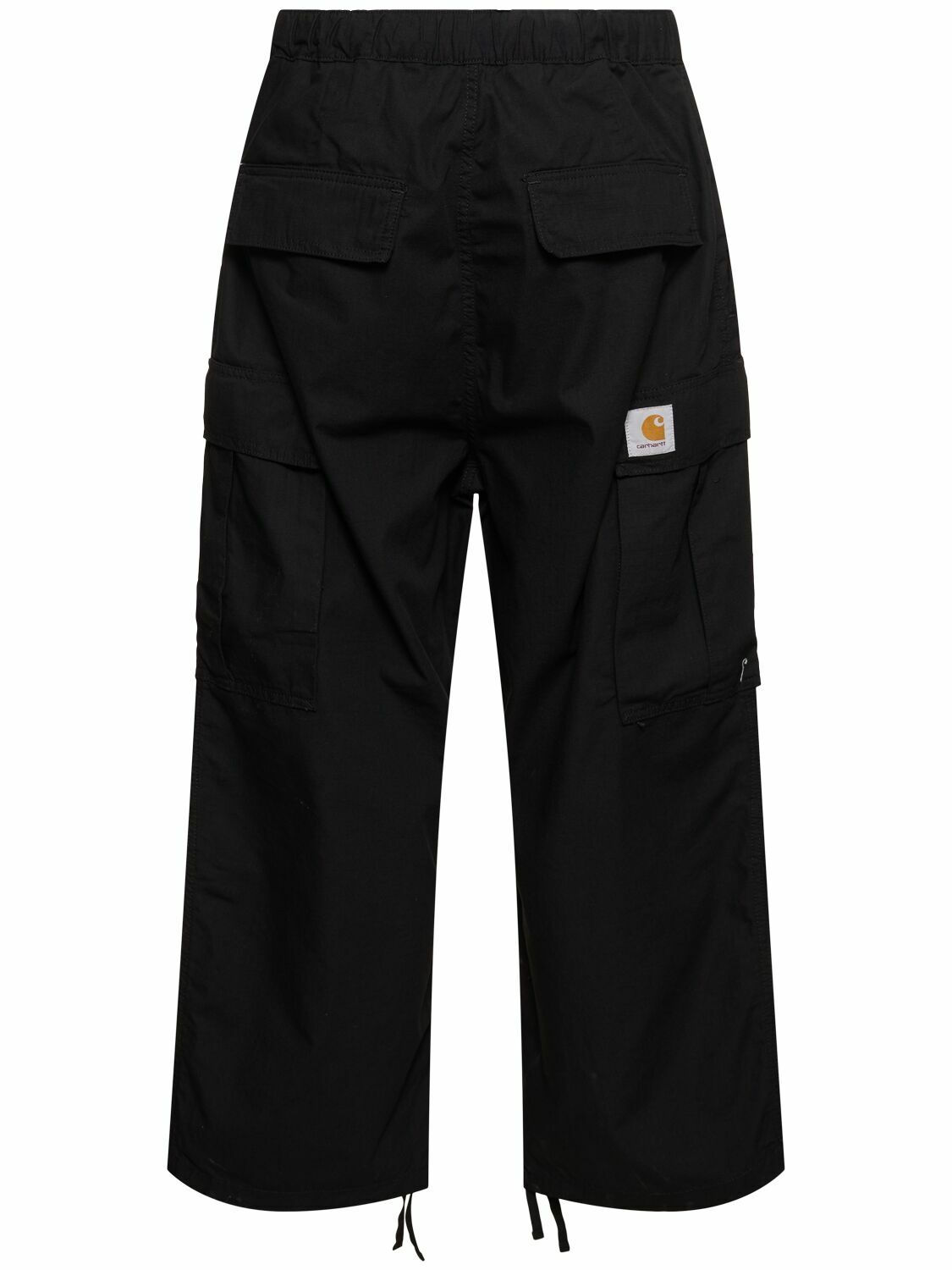 CARHARTT WIP Jet Cargo Pants Carhartt WIP