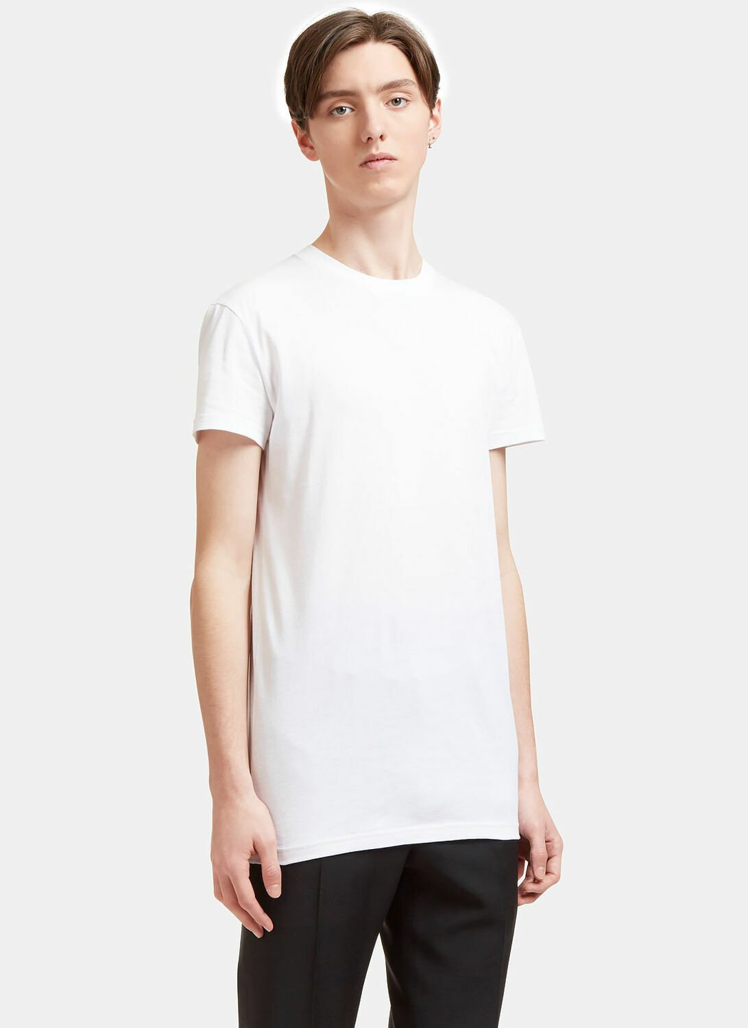 Aiezen Classic T-Shirt Aiezen
