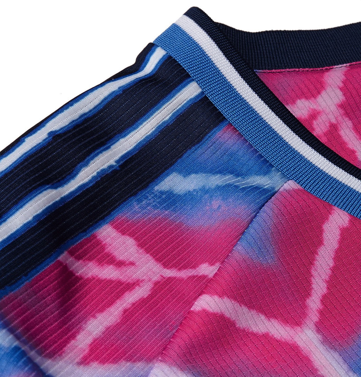 adidas Consortium - Pharrell Williams Human Race Logo-Appliquéd Printed ...