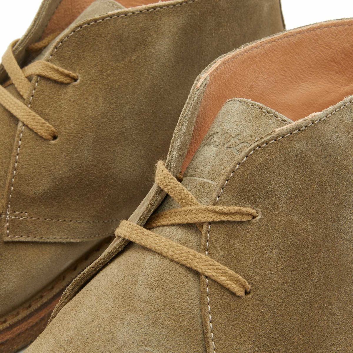 Astorflex Men's Greenflex Boot in Stone Astorflex