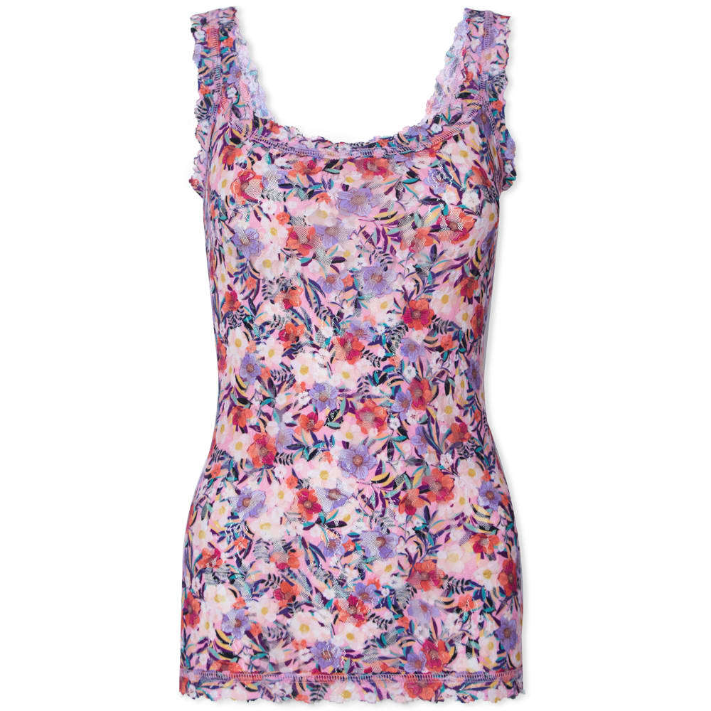 Hanky Panky Unlined Cami Hanky Panky