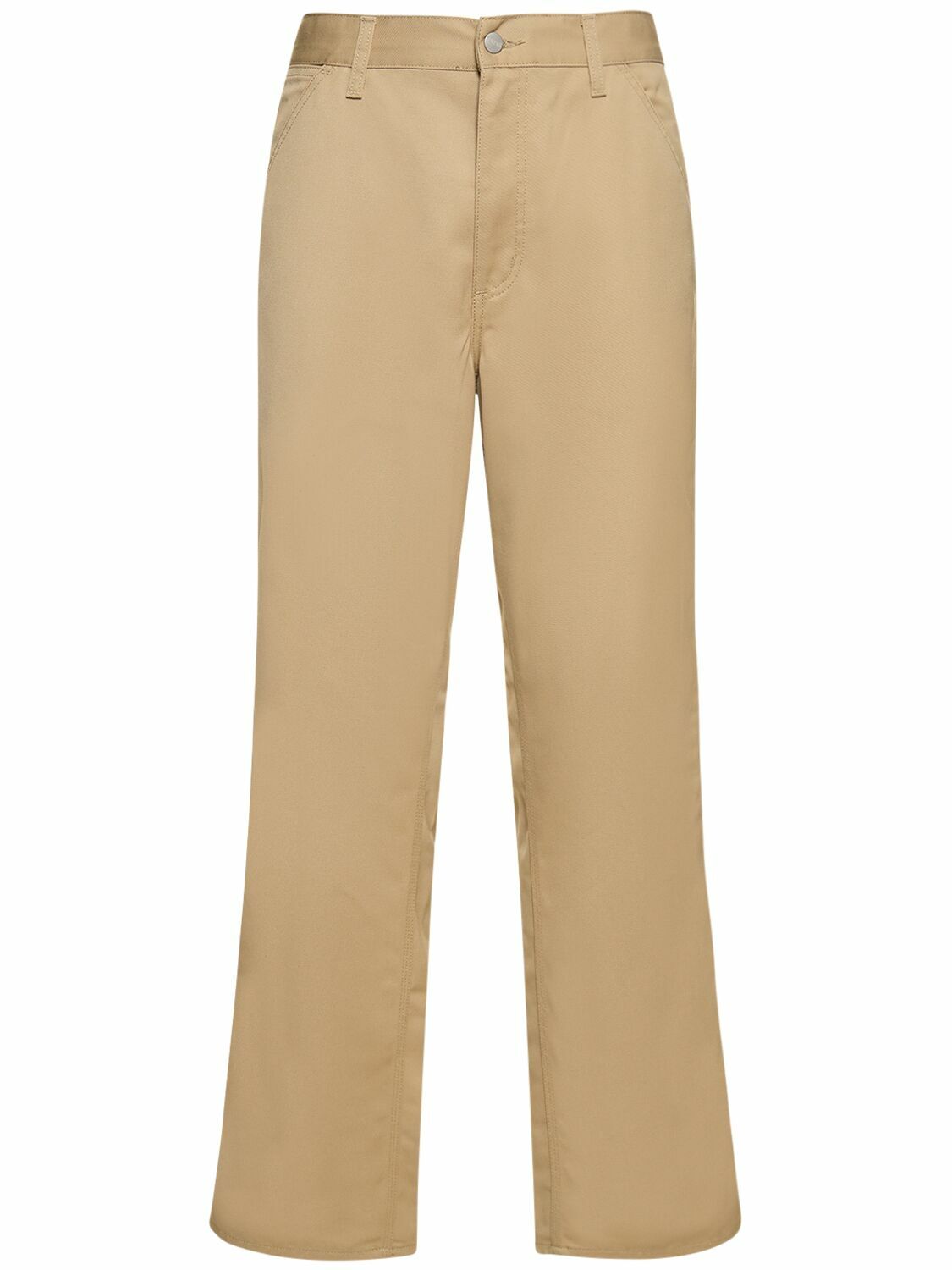 CARHARTT WIP - Simple Pants Carhartt WIP