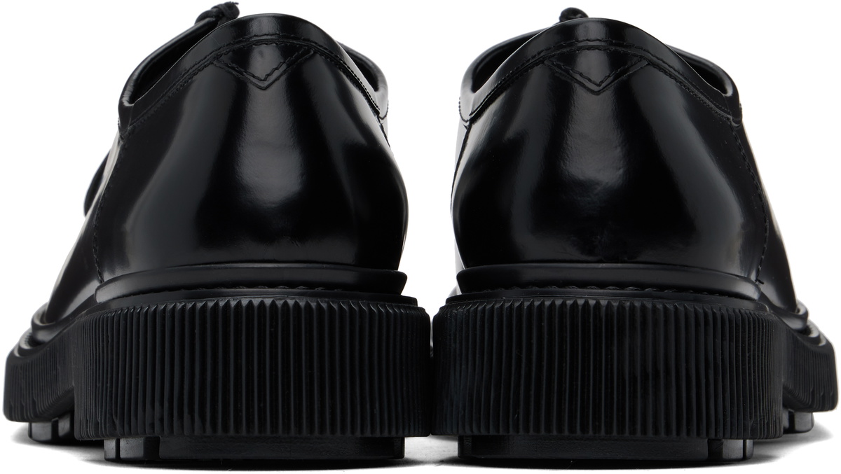 Adieu Black Type 212 Derbys Adieu