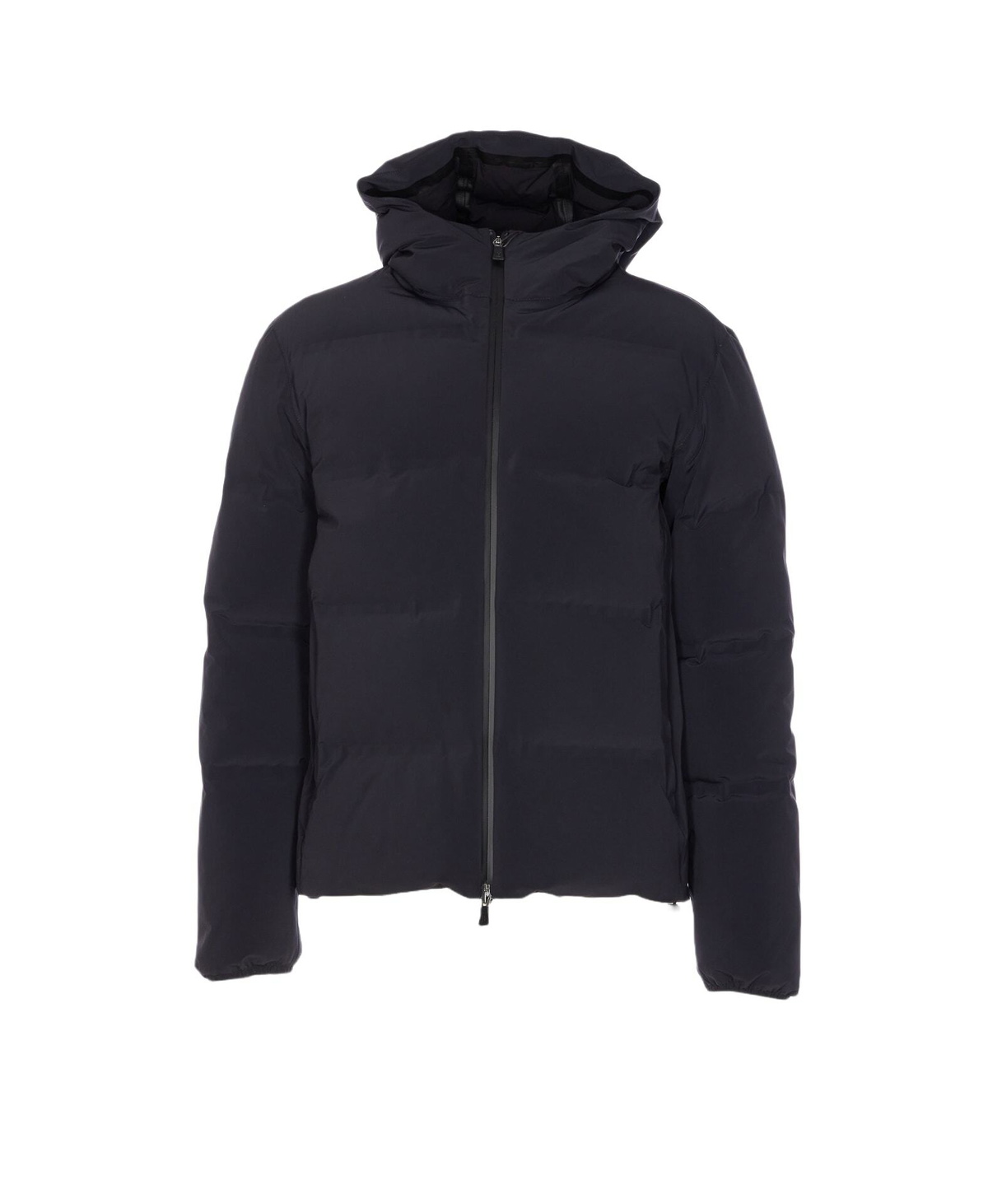 Herno New Impact Short Down Jacket Herno