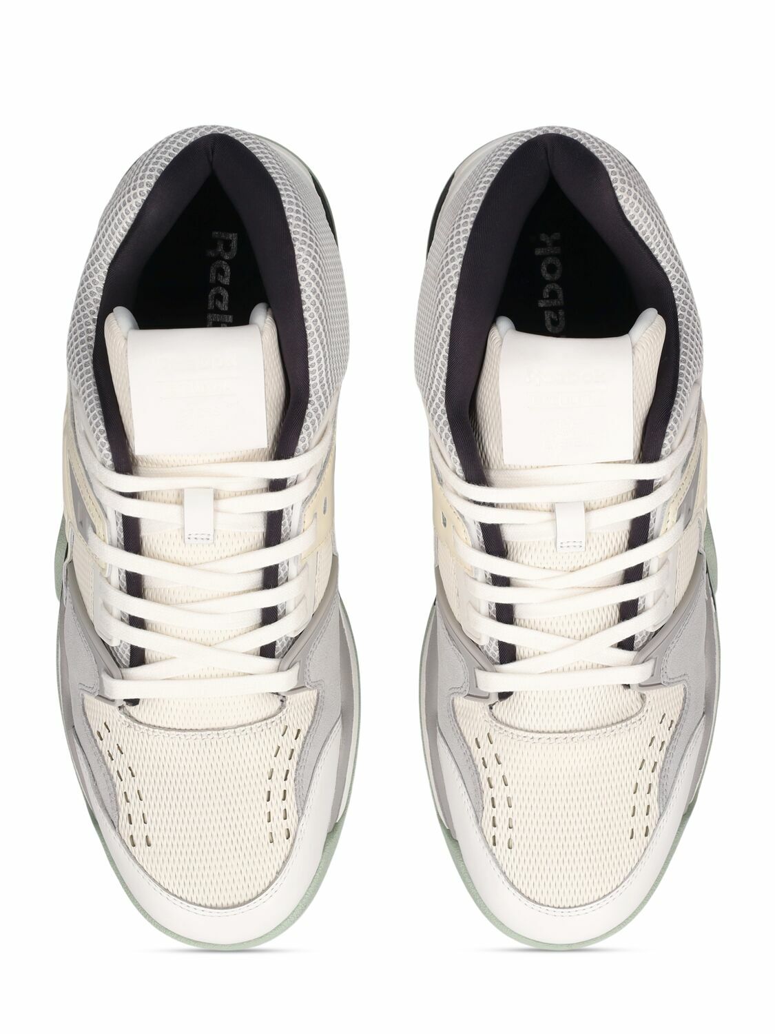 REEBOK CLASSICS - Cxt Sneakers Reebok Classics