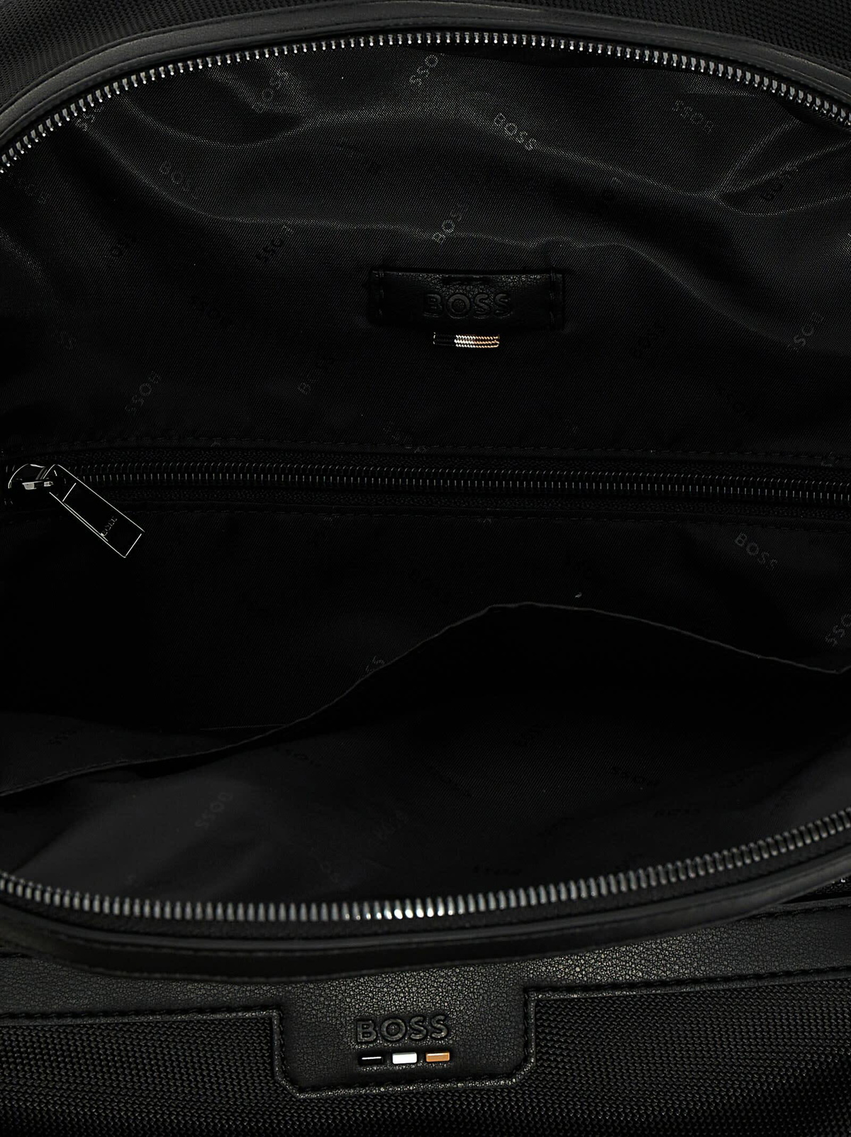 Hugo Boss ray Backpack Hugo Boss
