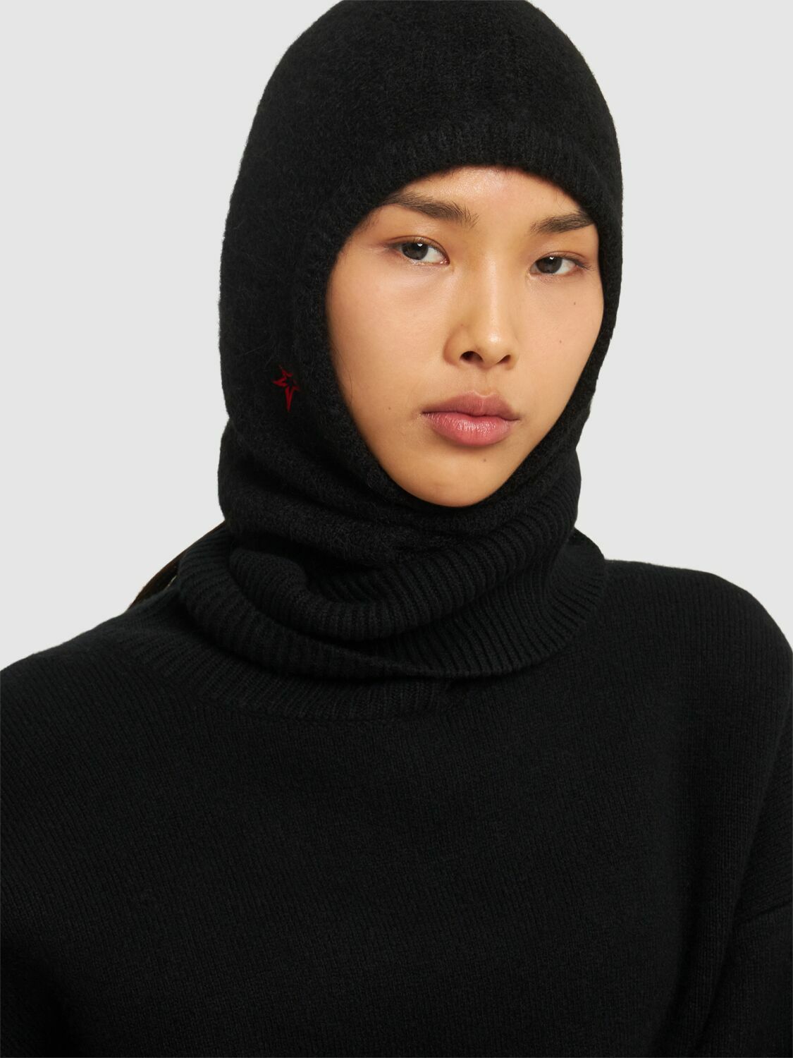 PERFECT MOMENT Balaclava Perfect Moment