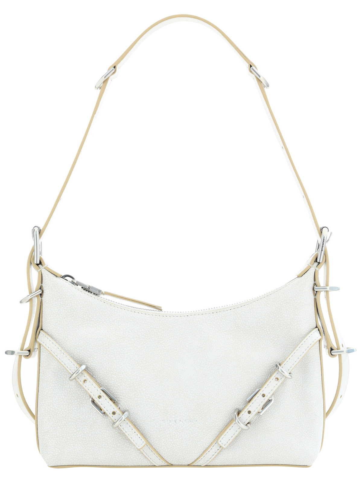 Givenchy Voyou Mini Shoulder Bag Givenchy