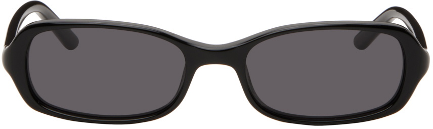 CHIMI Black Code Sunglasses Chimi Eyewear