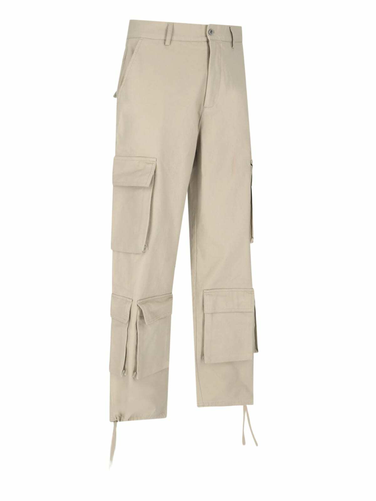 REPRESENT Cargo Pants Represent
