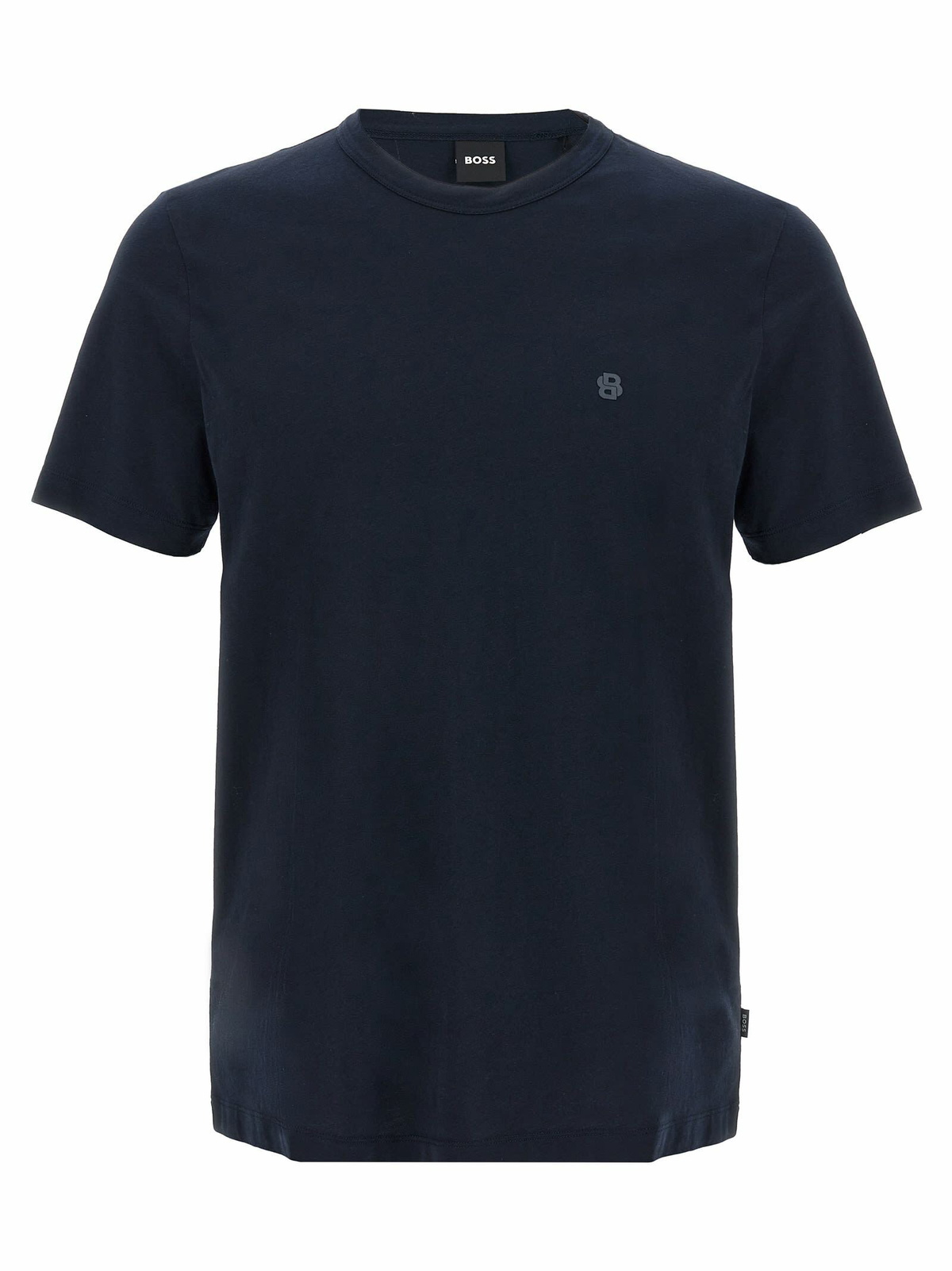 Hugo Boss c-thompson 222 T-shirt Hugo Boss