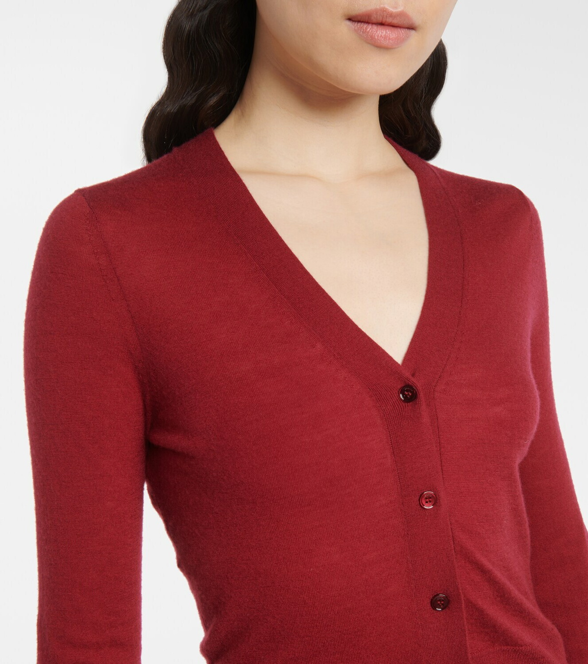 Joseph Cashair cashmere cardigan Joseph