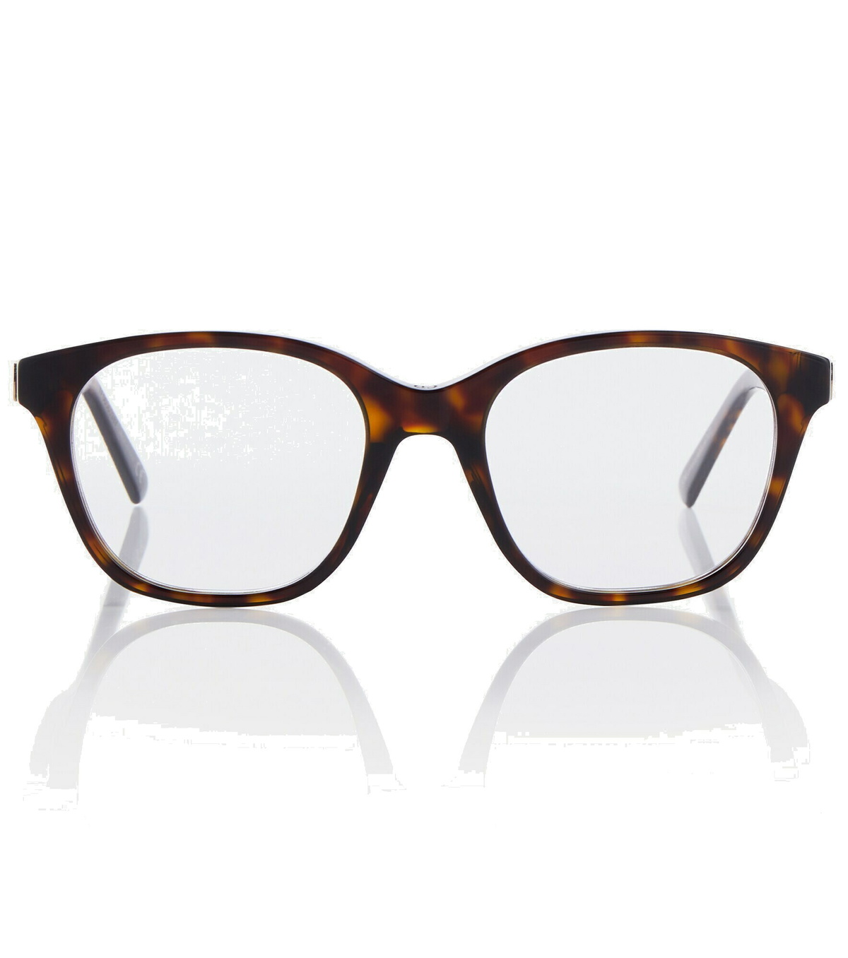 Dior Eyewear - 30MontaigneMiniO SI glasses Dior Eyewear