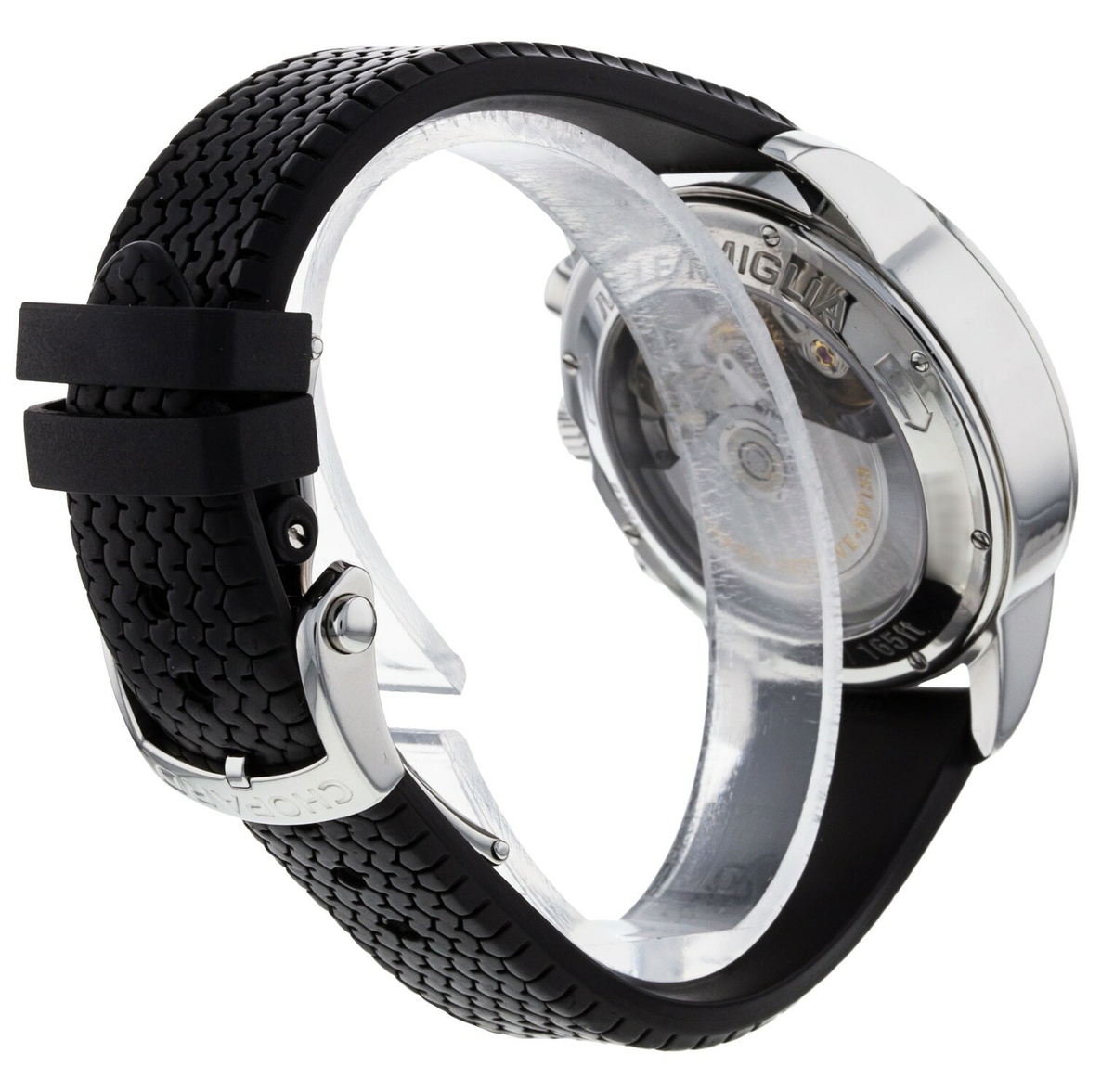 Chopard Mille Miglia 168992-3022 Chopard