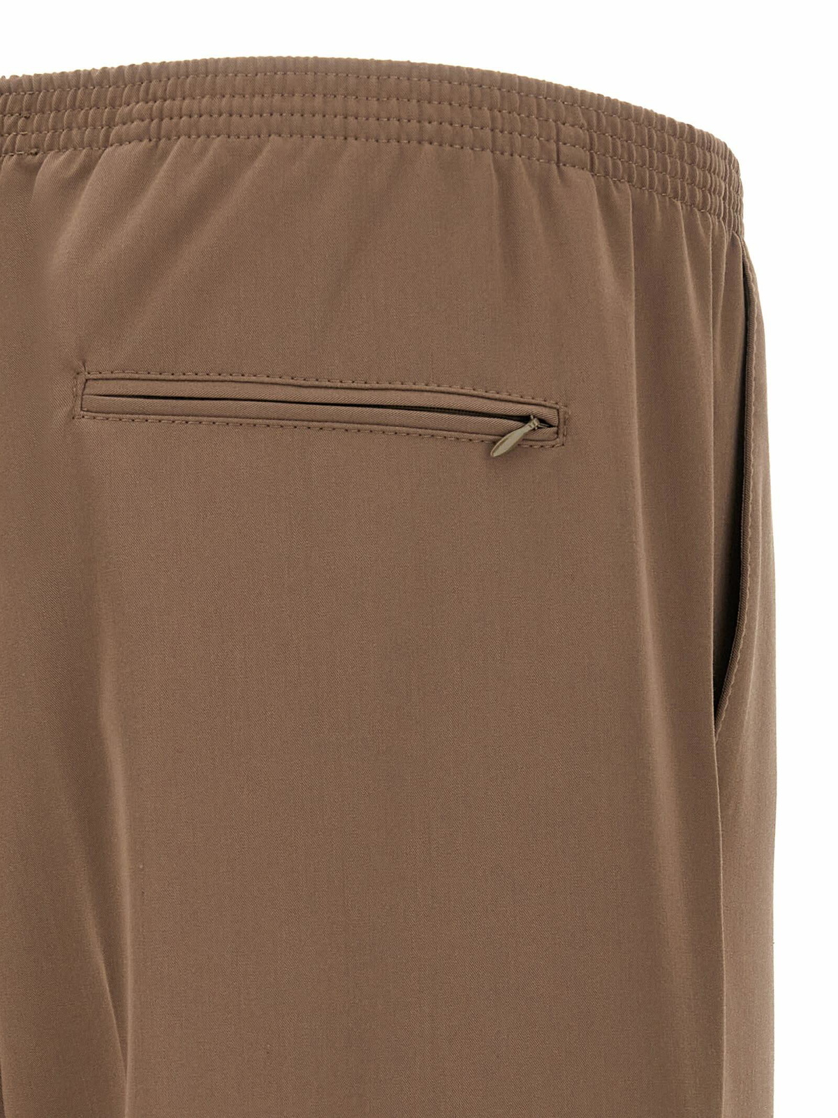 Cellar Door ezio Pants Cellar Door