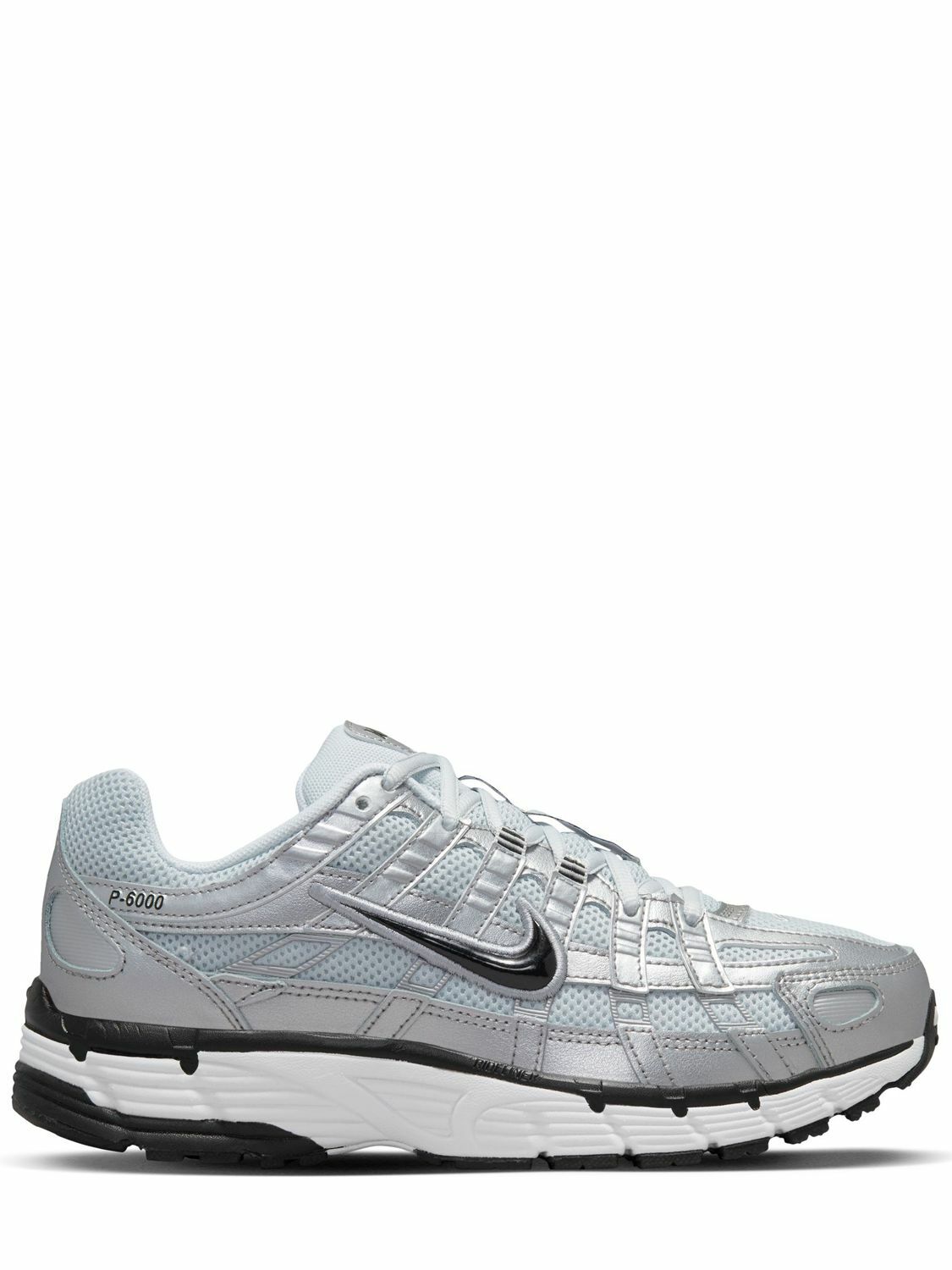 NIKE P-6000 Sneakers Nike