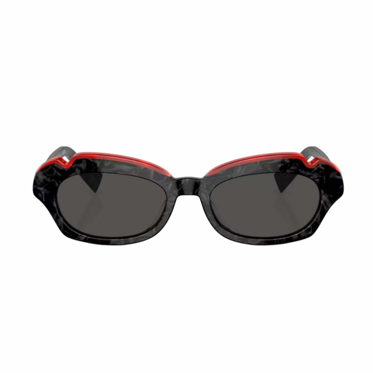 Alain Mikli A05071 001/87 Sunglasses Alain Mikli