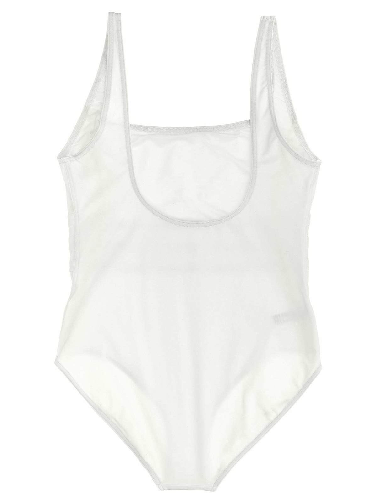 Eres asia One-piece Swimsuit ERES
