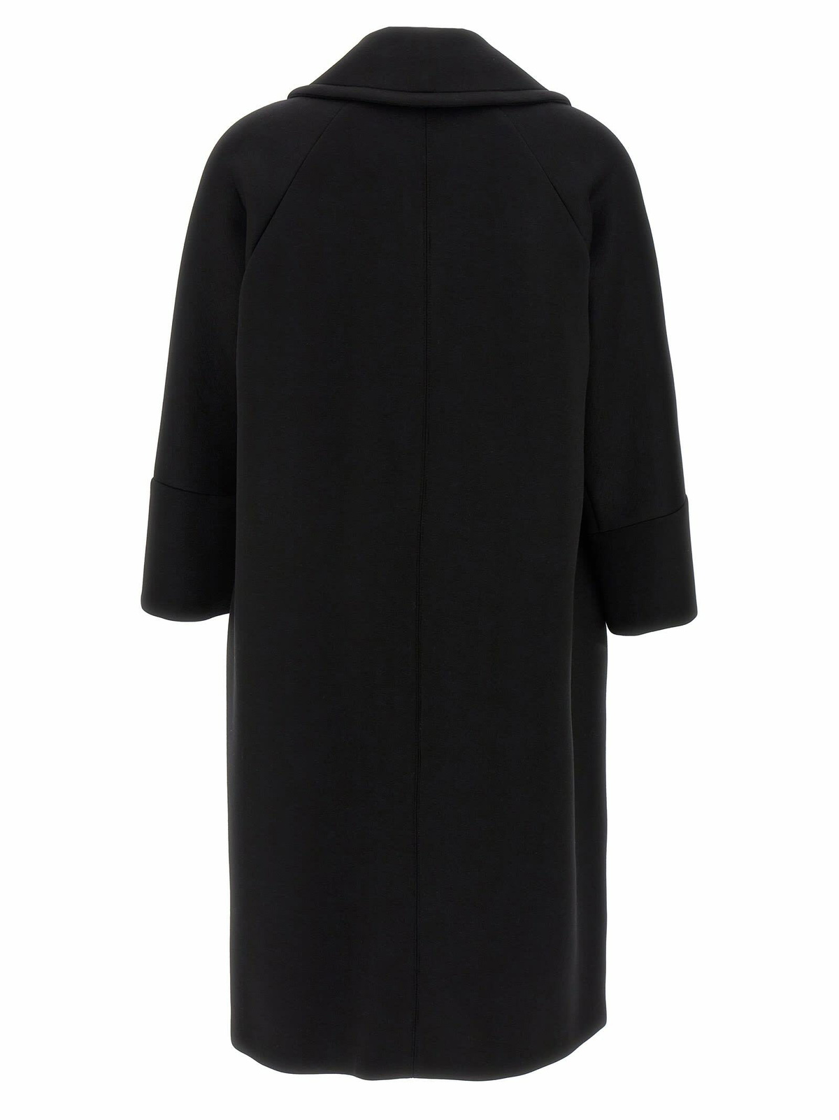 'S Max Mara emma Coat S Max Mara
