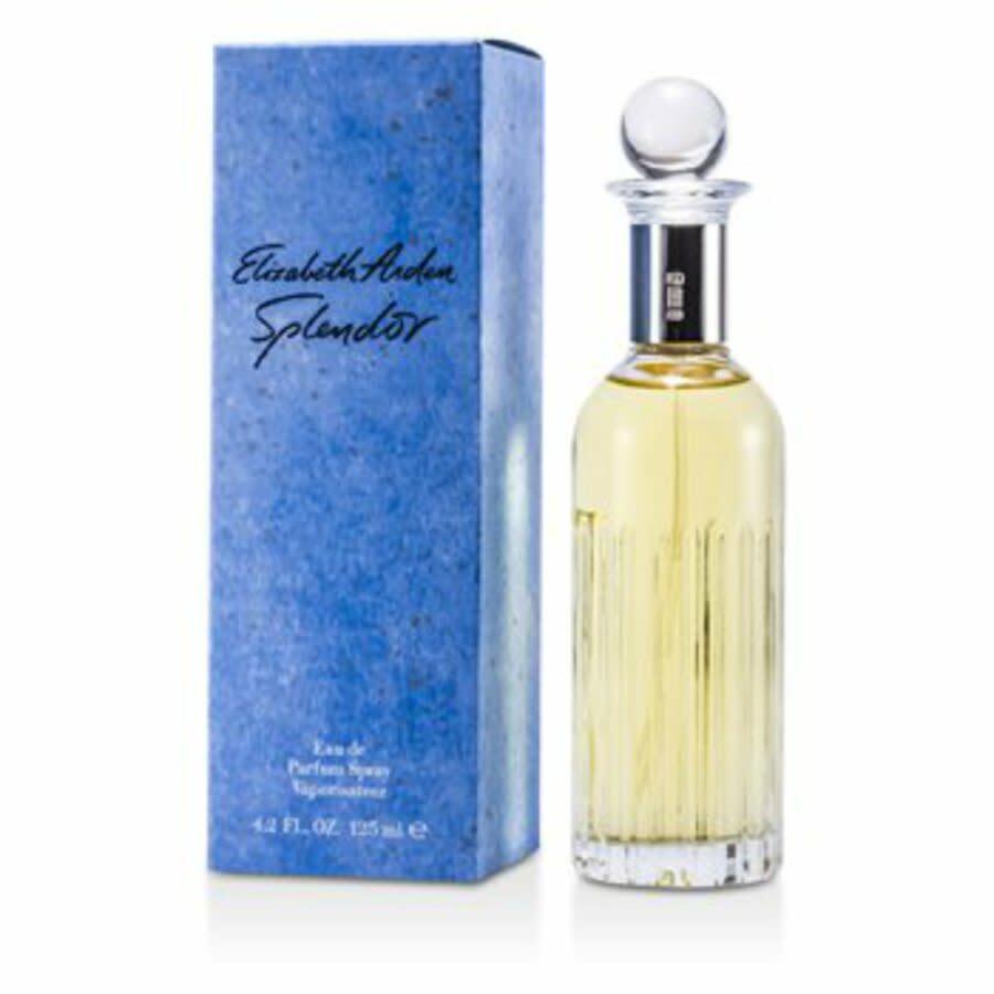 Splendor by Elizabeth Arden EDP Spray 4.2 oz (w) Elizabeth Arden