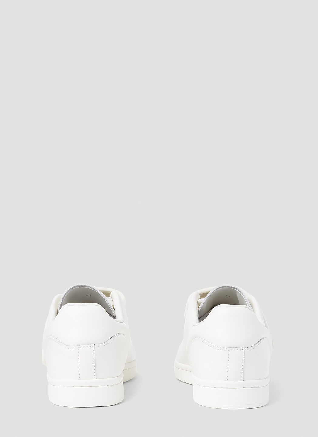 Raf Simons (RUNNER) Orion Redux Sneakers Raf Simons (RUNNER)