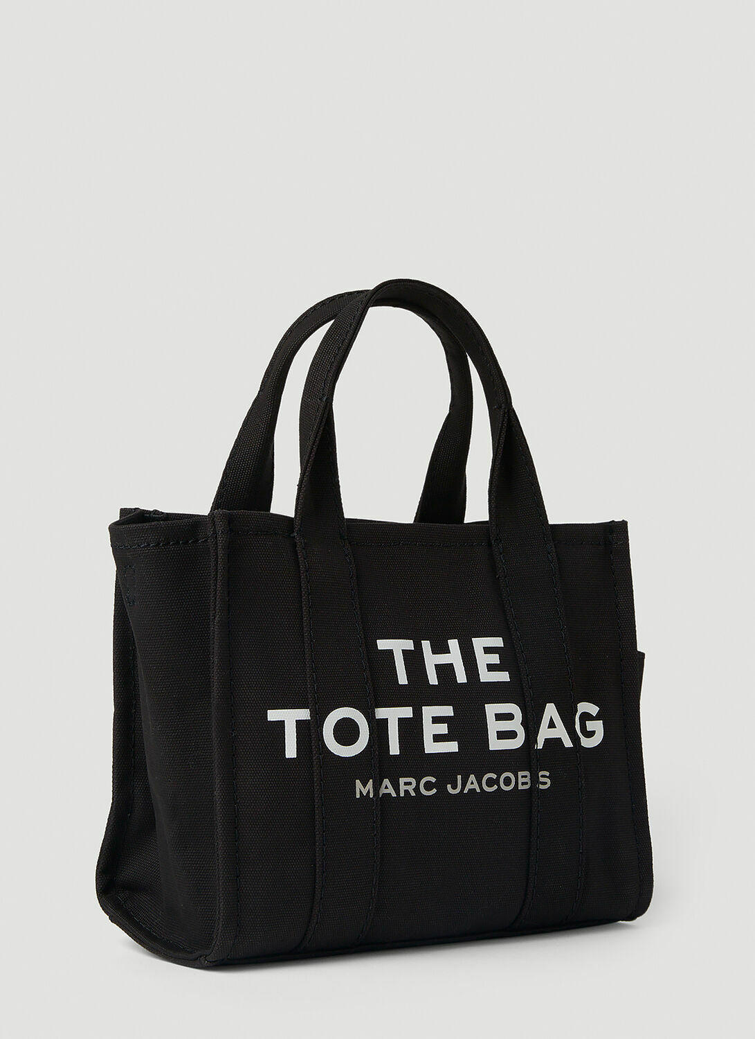 Marc Jacobs The Canvas Small Tote Bag Marc Jacobs