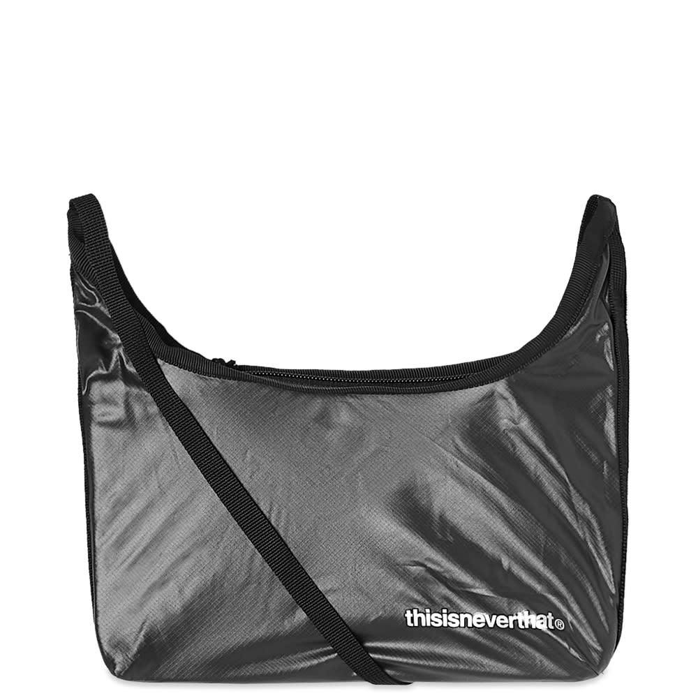 thisisneverthat Pertex Mini Bag thisisneverthat