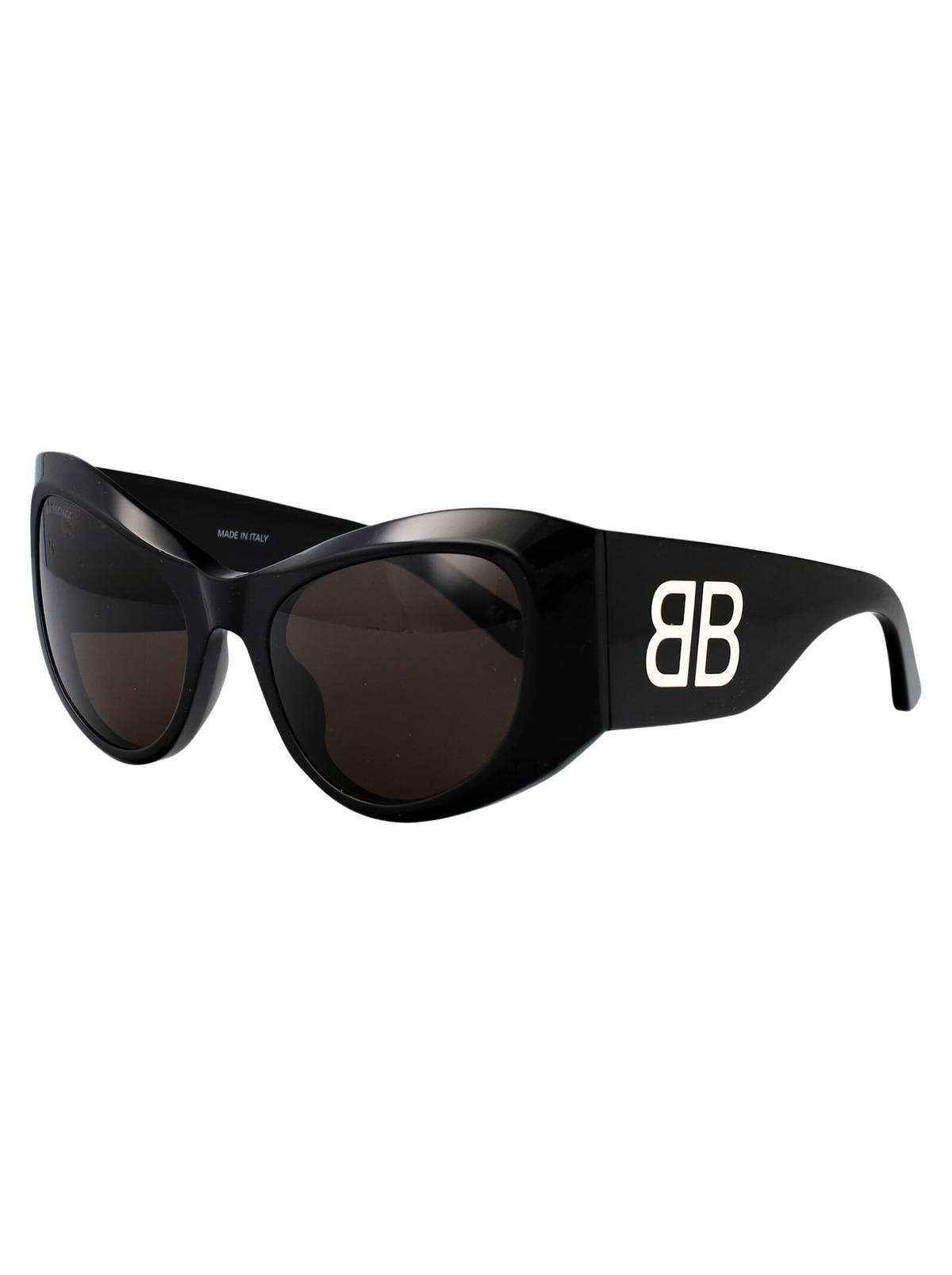 Balenciaga Eyewear Bb0393s Sunglasses Balenciaga