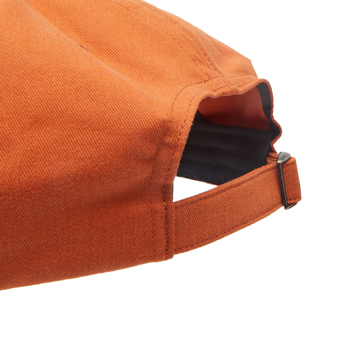 Dancer Men's Din Dang Dad Cap in Sweet Potato Dancer