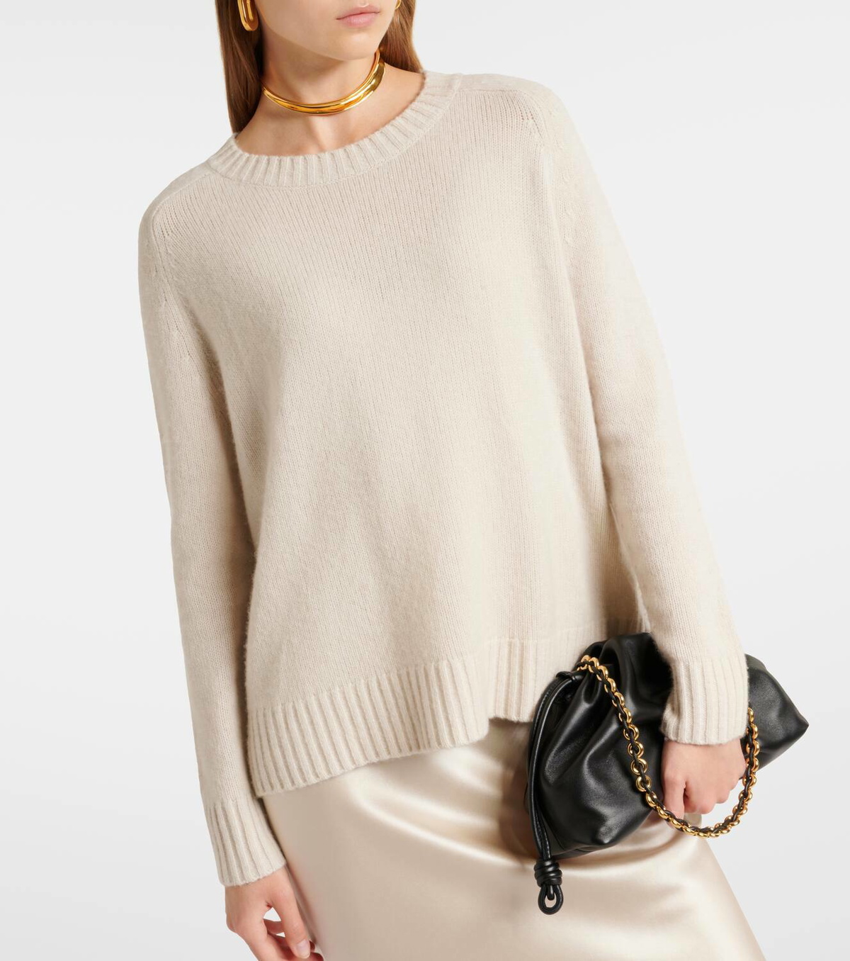Joseph Cashmere sweater Joseph