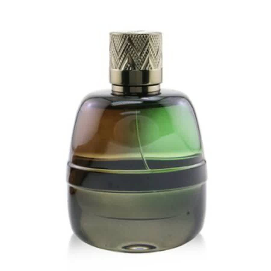 Missoni Parfum Pour Homme / Missoni EDP Spray 3.4 oz (100 ml) (m) Missoni