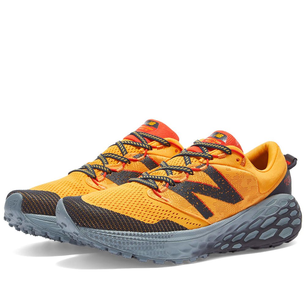 New Balance More Trail V1 New Balance