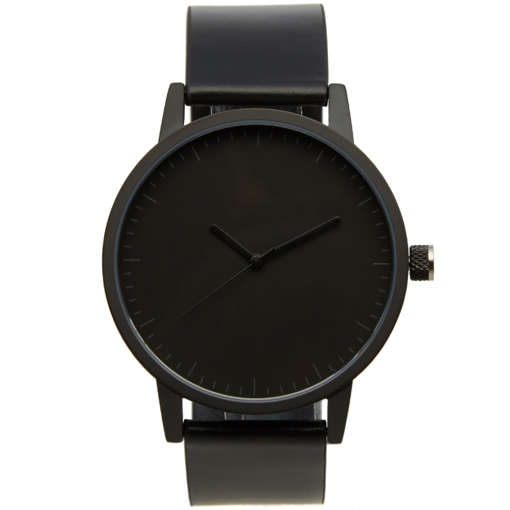 Simple Watch Co. Kent Watch Simple Watch Co.