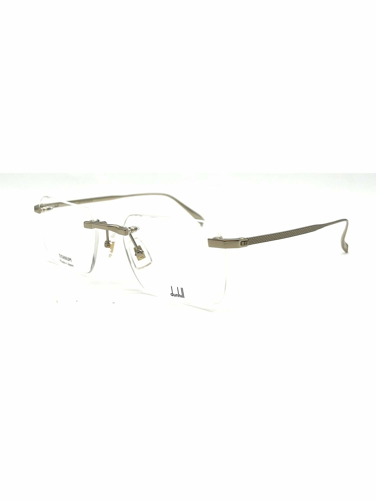 Dunhill DU0061O Eyewear Dunhill