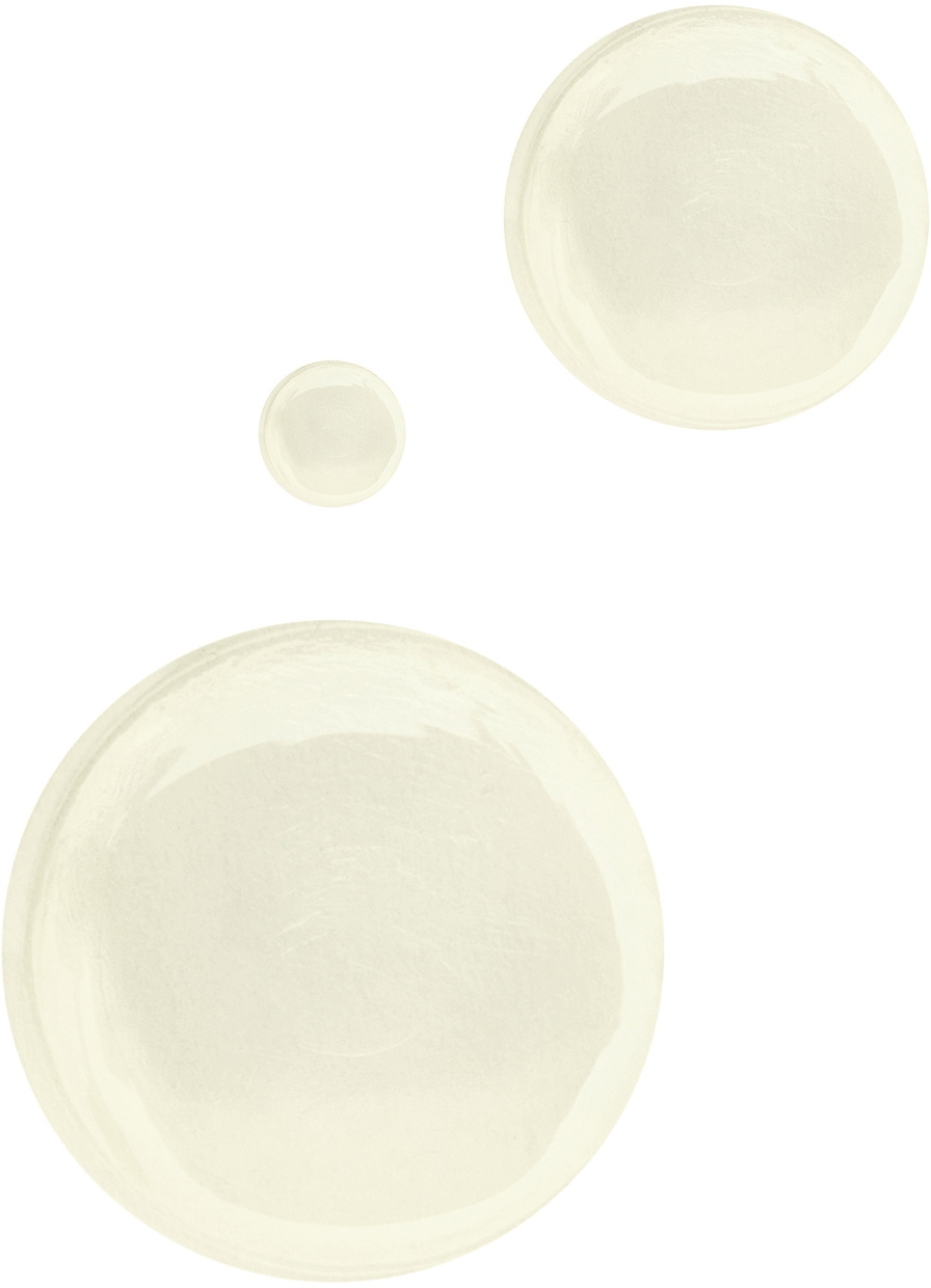 Wildsmith Skin Radical Botany Body Oil, 150 mL