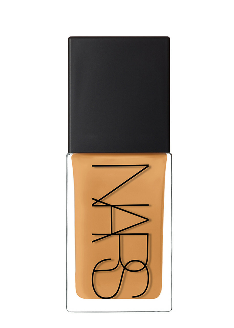 Nars Light Reflecting Foundation 30ml - Moorea NARS