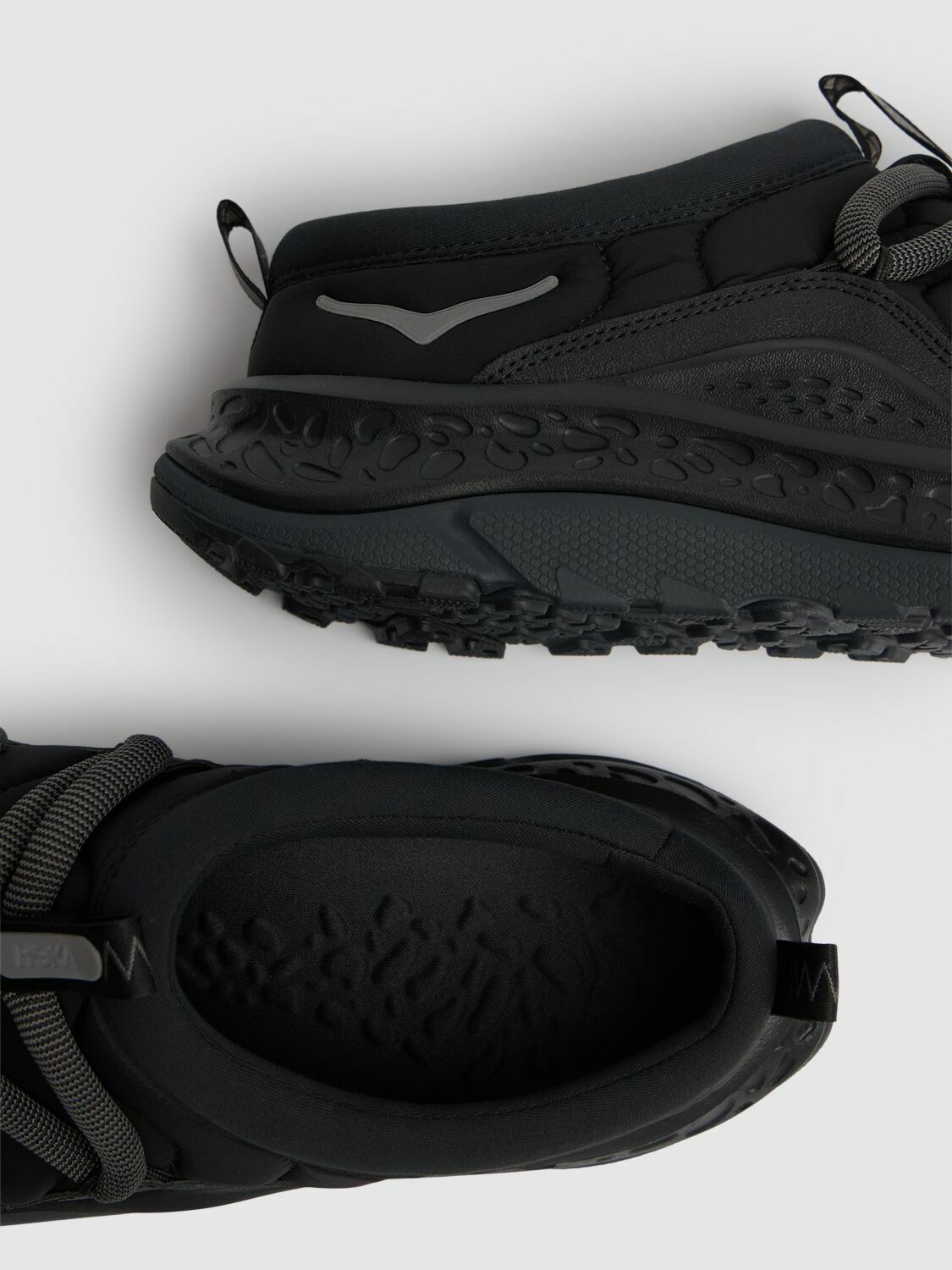 HOKA Ora Primo Sneakers Hoka One One