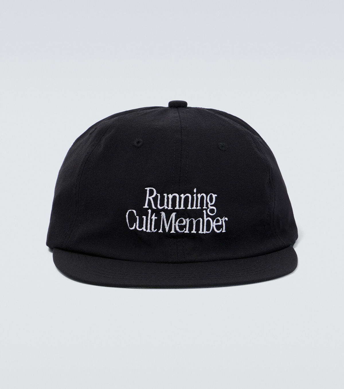 Satisfy - PeaceShell running cap Satisfy