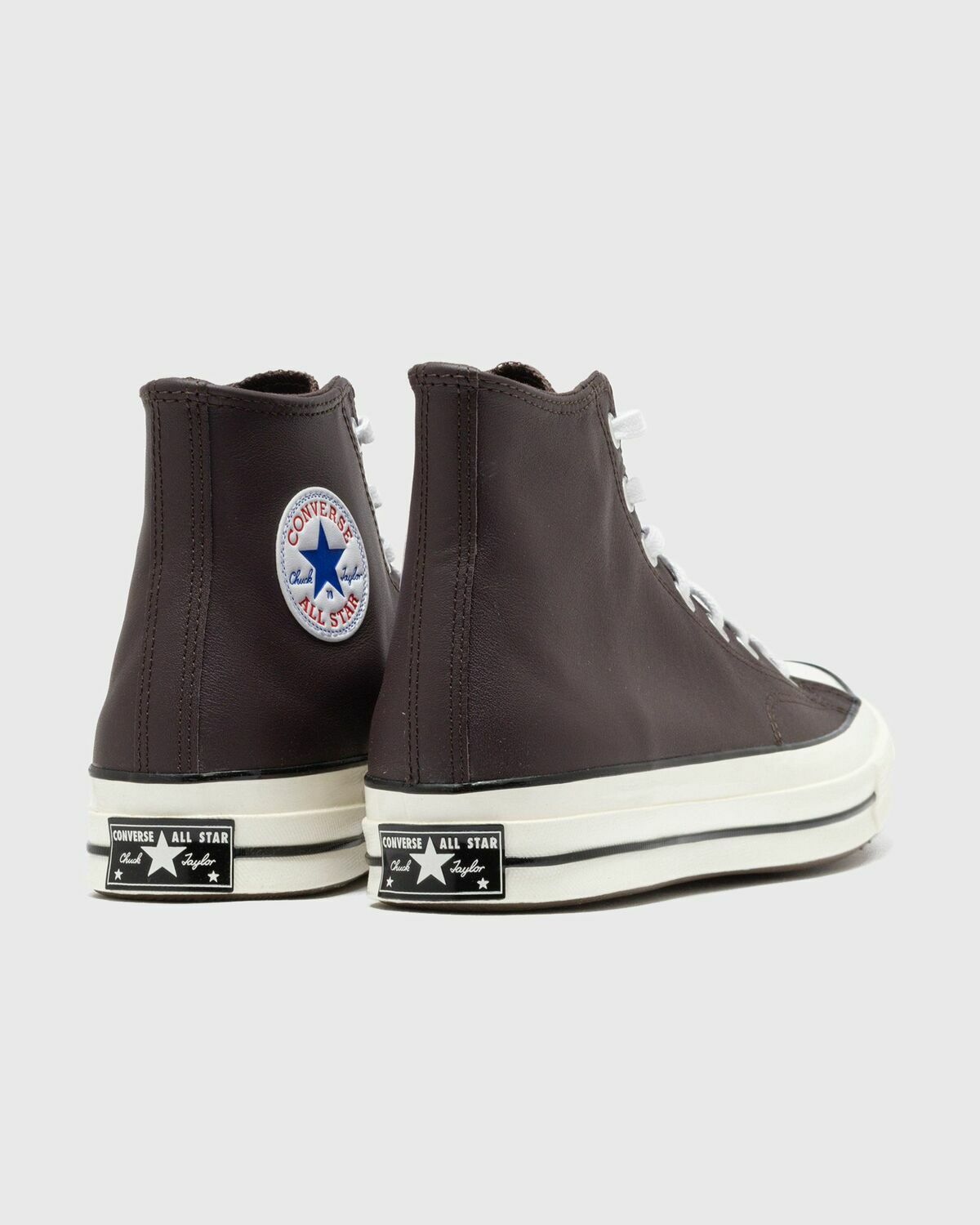 Converse Chuck 70 Brown - Mens - High & Midtop Converse