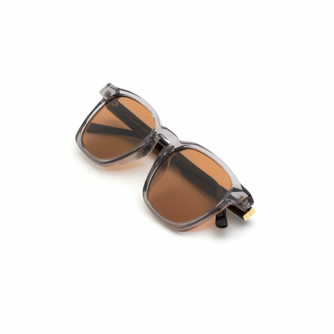 RETROSUPERFUTURE Unico Stilo RETROSUPERFUTURE