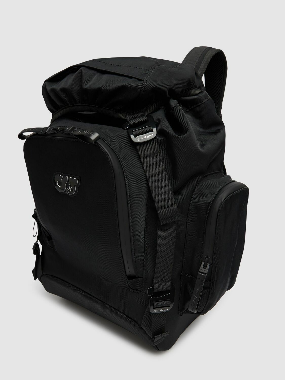 ALPHATAURI Alop Backpack AlphaTauri