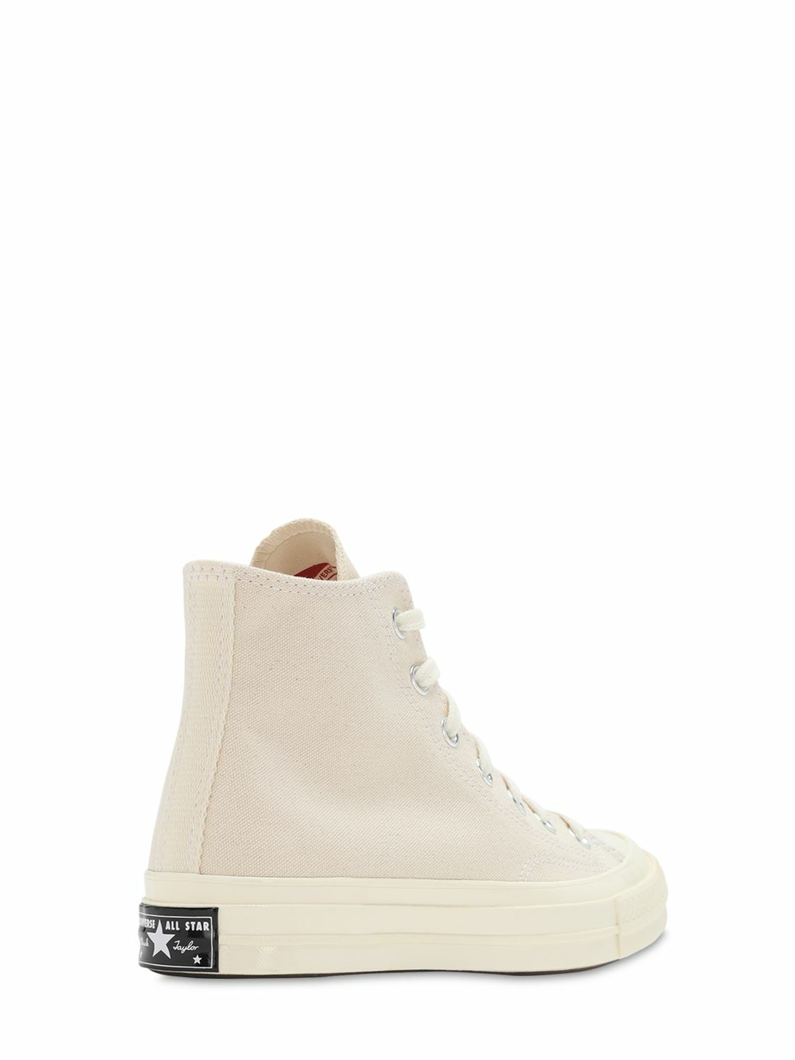 CONVERSE - Chuck 70 Hi Sneakers Converse