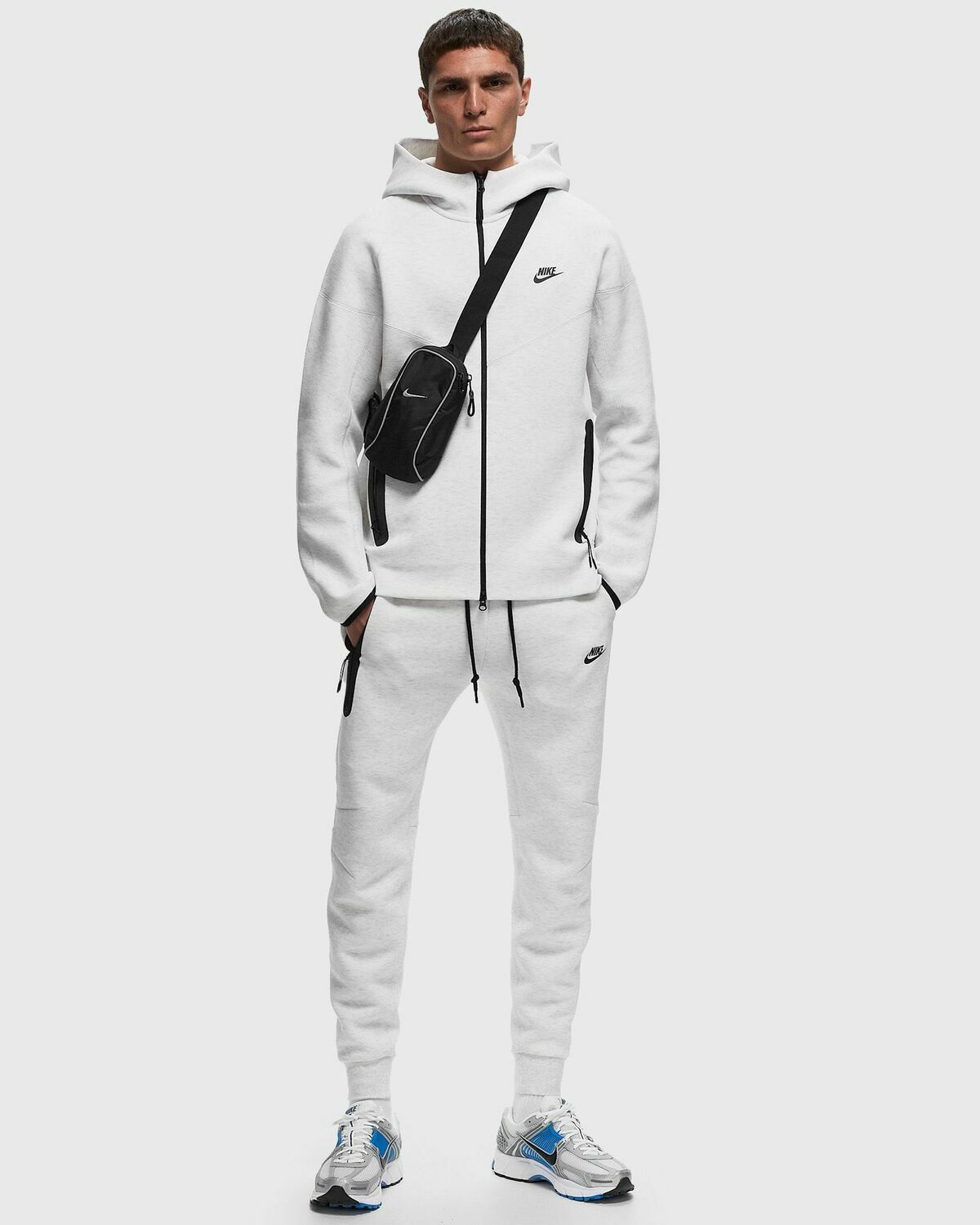 Nike Tech Fleece Joggers Multi Sweatpants Nike