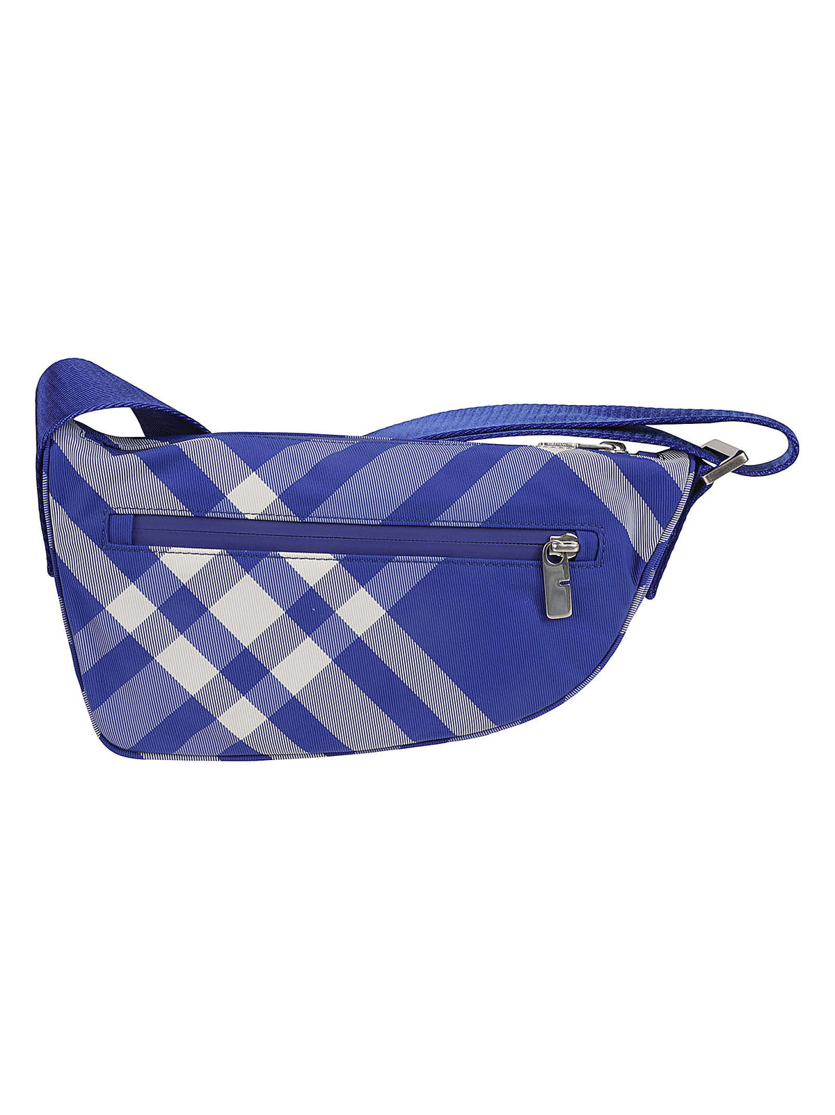 Burberry Shield Shoulder Bag Burberry