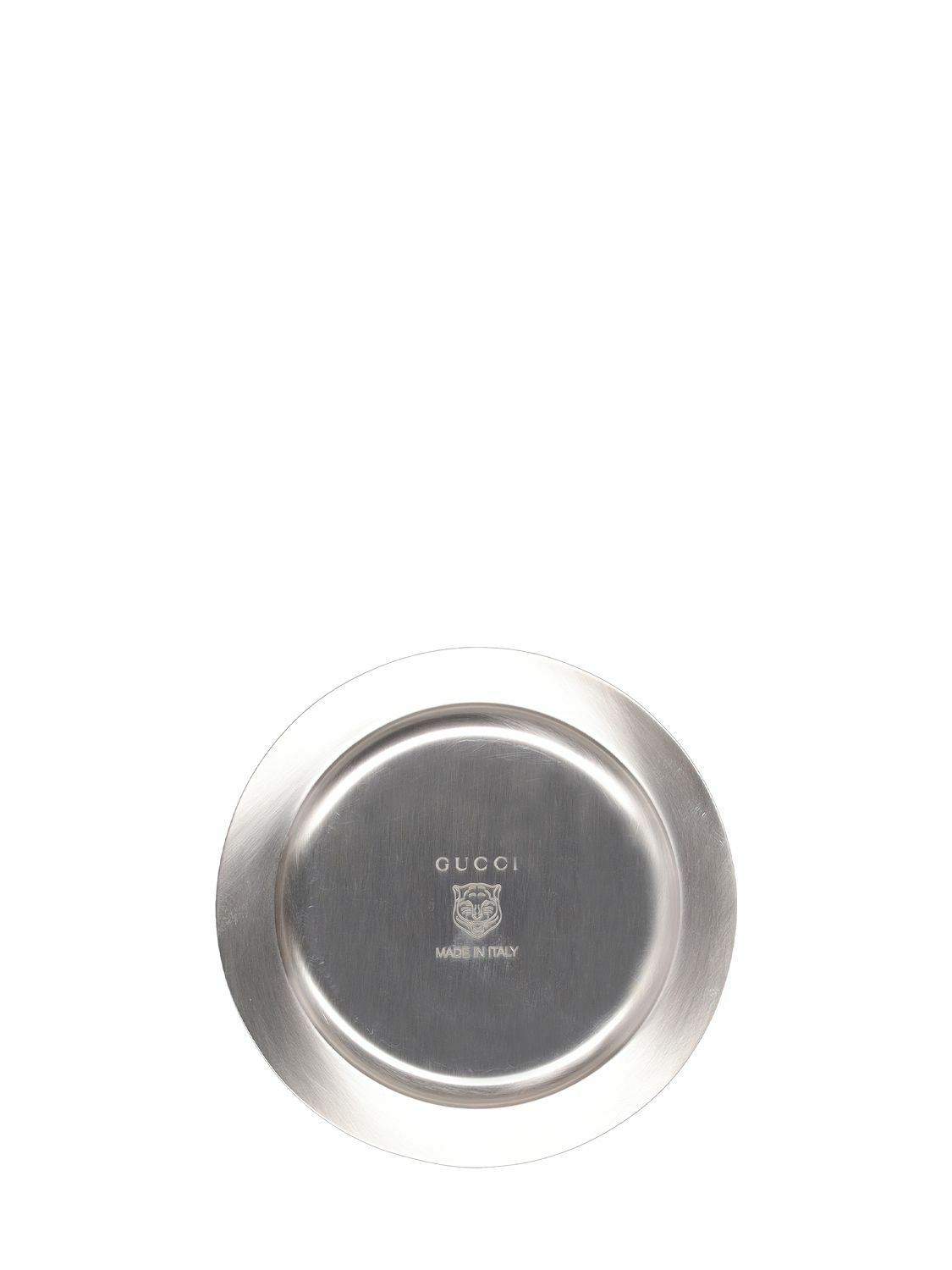 GUCCI - Bee Metal Incense Burner Gucci
