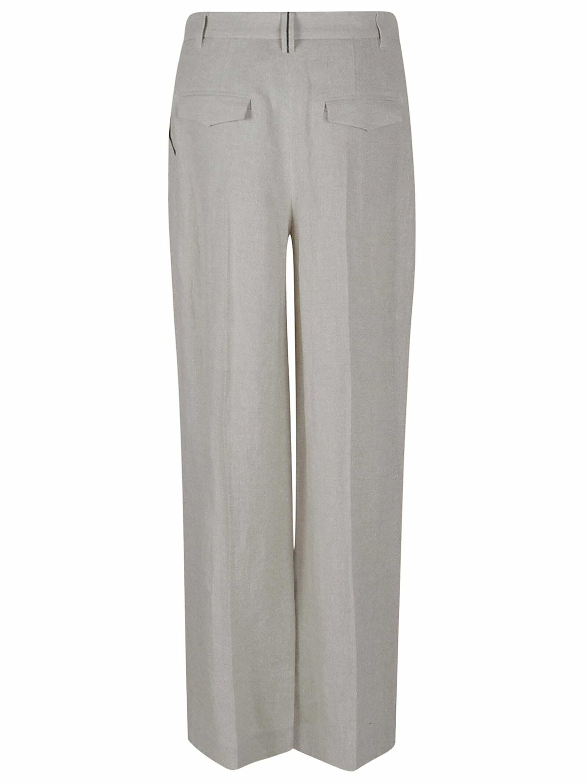 Brunello Cucinelli Sparkling Pants Brunello Cucinelli