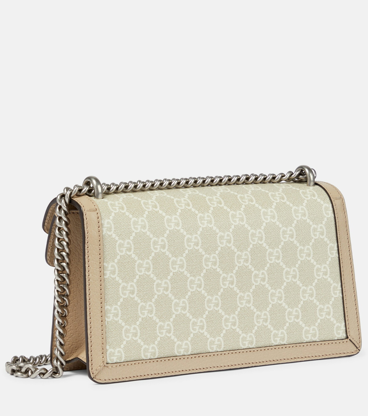 Gucci - Dionysus Small shoulder bag Gucci