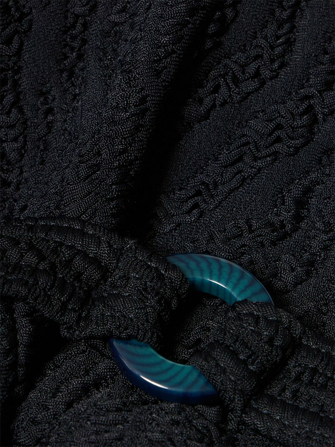 BOND EYE Ring Scene Bikini Bottoms Bond-Eye