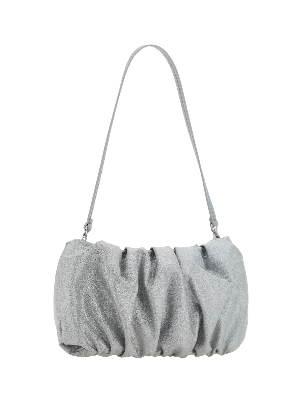 STAUD Bean Shoulder Bag Staud